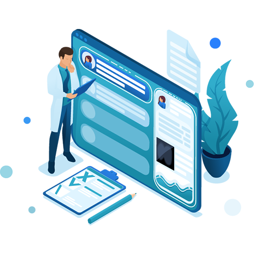 Quy trình gia công mỹ phẩm đạt chuẩn ISO, CGMP, GMP tại Winlab