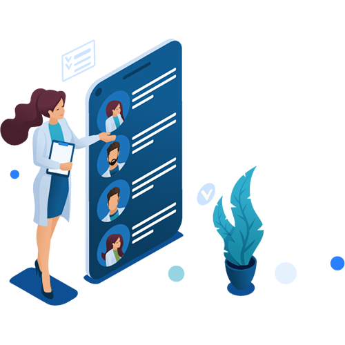 Quy trình gia công mỹ phẩm đạt chuẩn ISO, CGMP, GMP tại Winlab